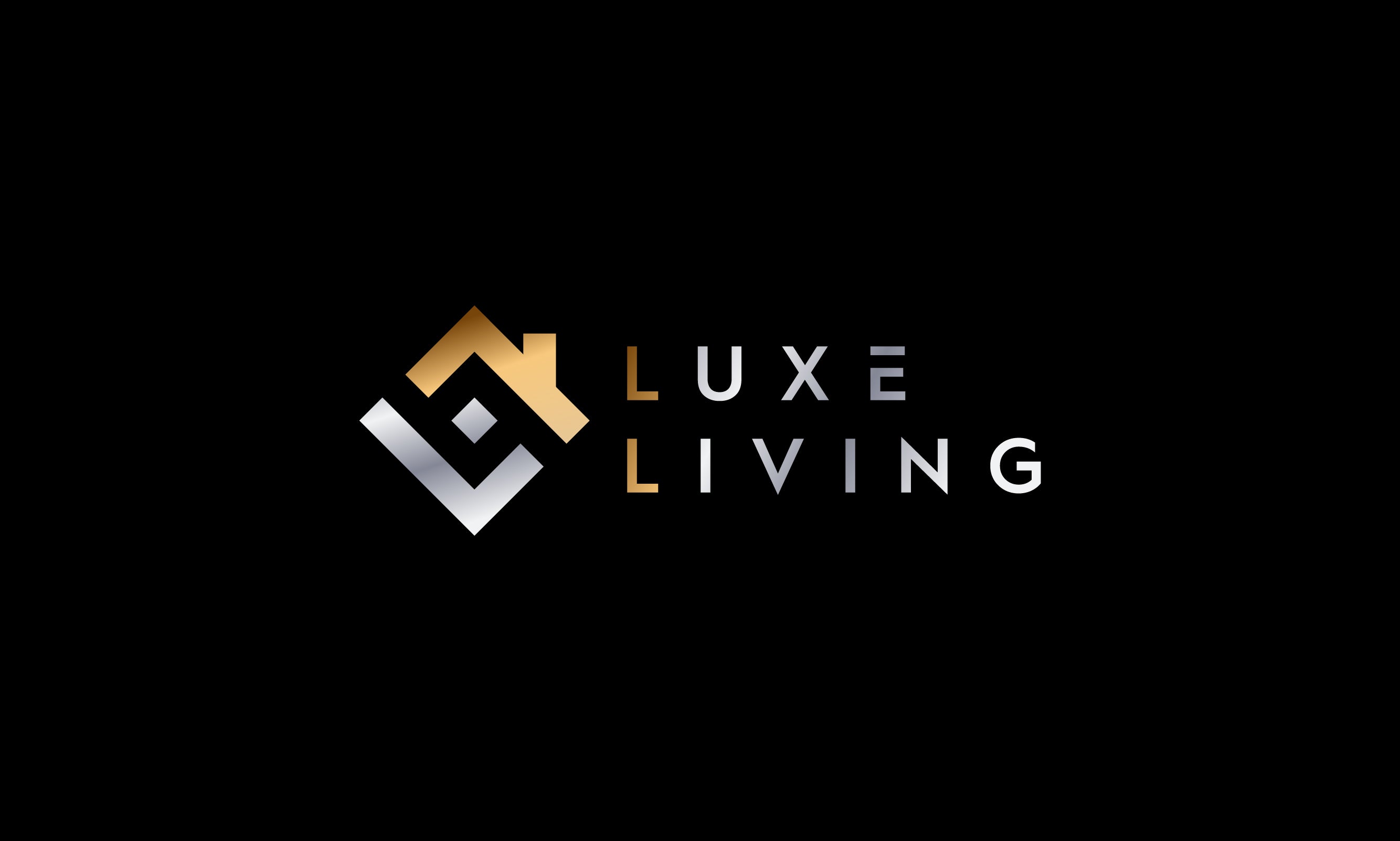 Luxe Living